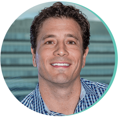 Anthony Giuffre - Canada's Entrepreneur