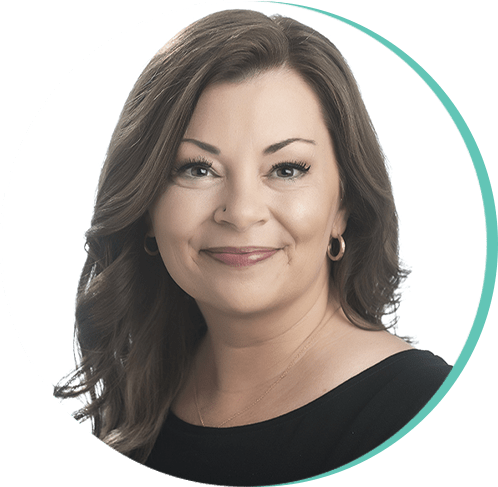 Christine Hall Discusses How Traumas of Childhood, COVID & Racial ...