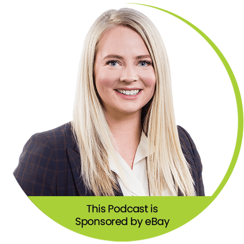 Lisa Shelley, CEO of Neal’s Yard Remedies Talks About the Challenges of ...