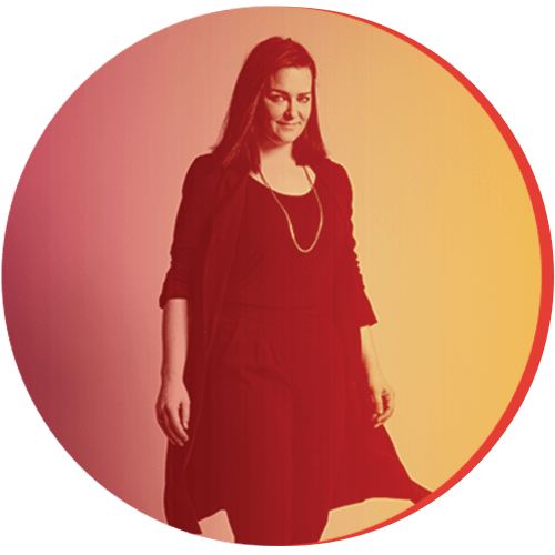 Lisa Marks is an Award-Winning Global Event Industry Leader and Founder ...