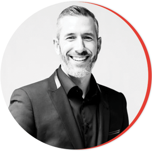 Eric Vardon is Co-Founder and CEO of Morphio.ai, an AI Tech ...