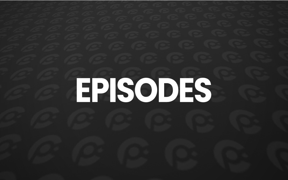 Episodes - Canada's Entrepreneur