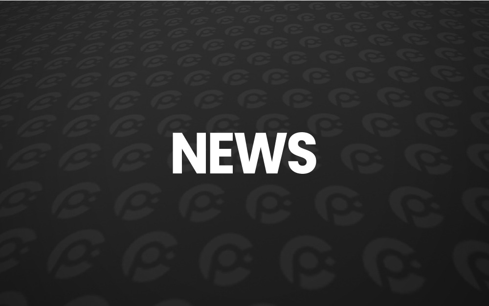Entrepreneur News - Canada's Entrepreneur