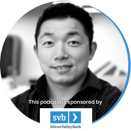 Bringing gamification into healthcare with Jim Feng of Phyxable ...