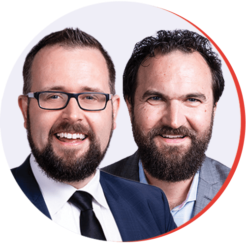 Masters of unscripted television content - Canada's Entrepreneur