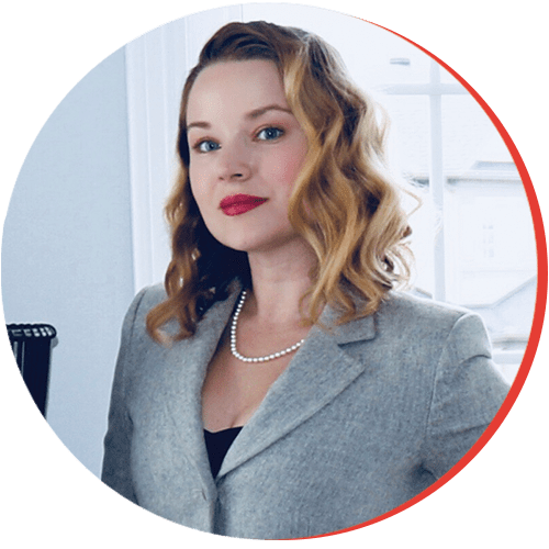 The future of fashion with Lisa Lawrence - Canada's Entrepreneur