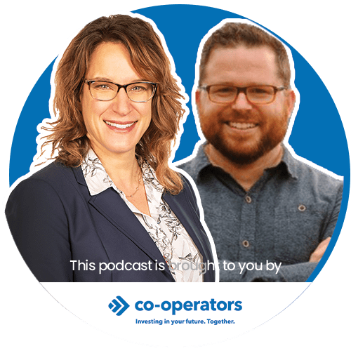 A former high school teacher is on a mission to create a unique ...