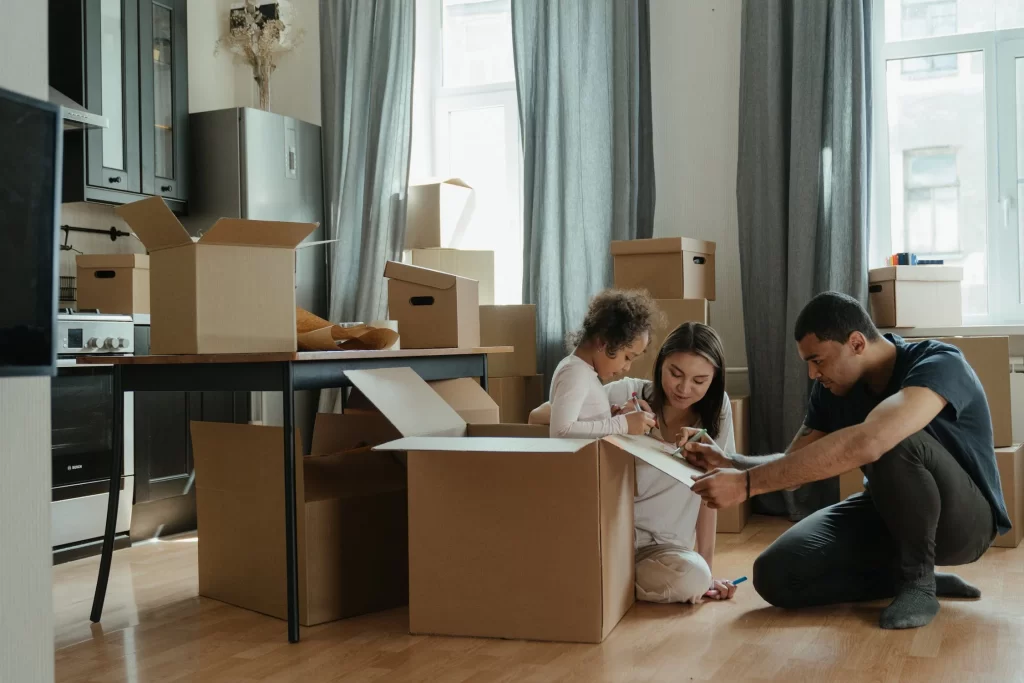 Canada's multi-suite residential sector records steady growth in Q2 ...