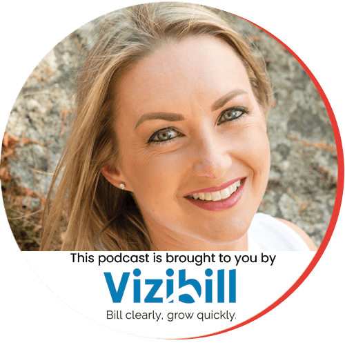 Let passion lead the way - Vancouver, Canada's Podcast - Canada's ...