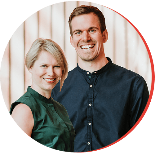 Mix in some research. Bake in your craft - Canada's Entrepreneur