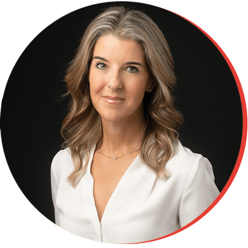 Stay Happy and Positive - Canada's Entrepreneur