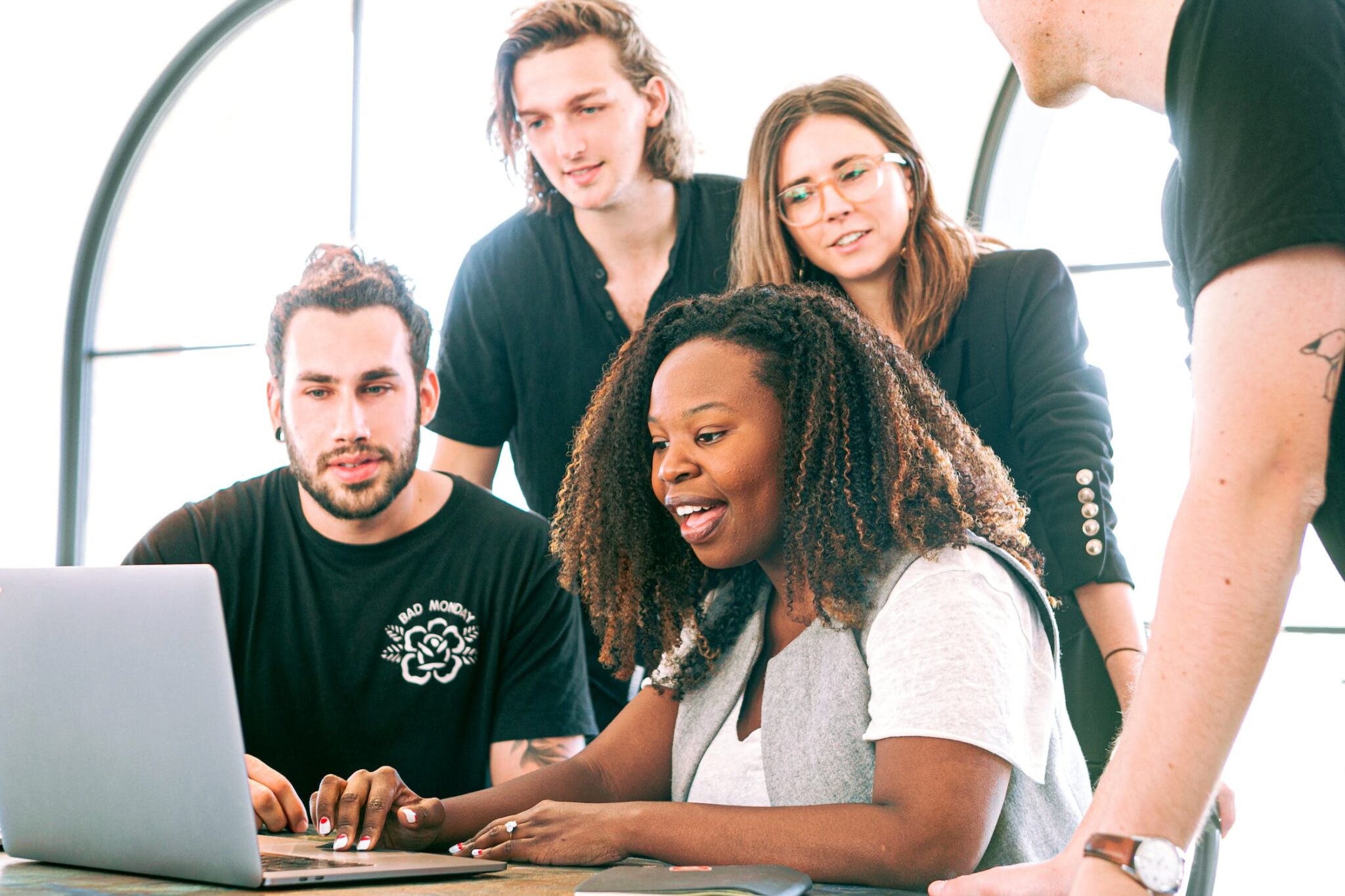 Millennials now outnumber baby boomers in Canada: Statistics Canada ...