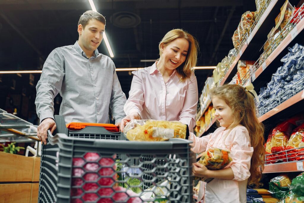Pace of annual inflation growth slows down in 2024: Statistics Canada ...
