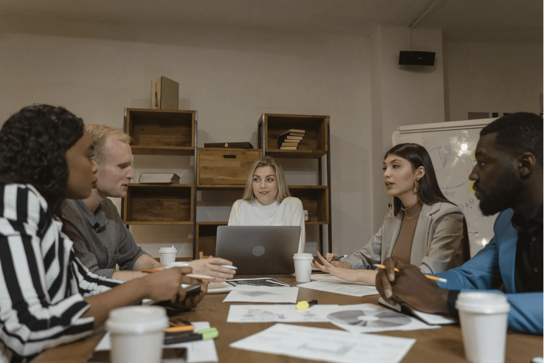 KPMG Research on Canadian Mergers and Acquisitions - Canada's Entrepreneur