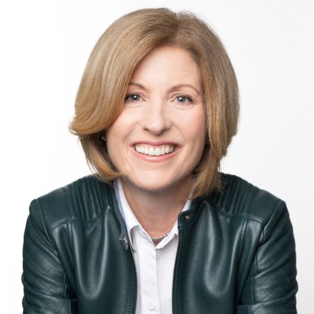 RBC Launches New Scholarship Program for Canadians - Canada's Entrepreneur