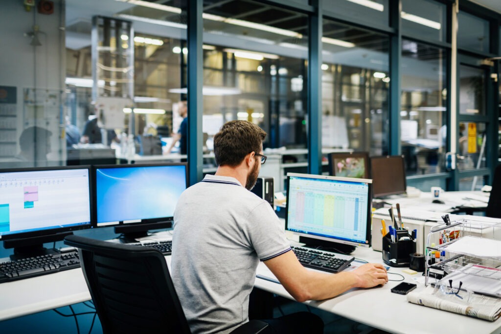 IBM's Insights on Canadian Business Confidence - Canada's Entrepreneur